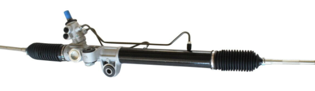 HOLDEN COLORADO RG Power Steering Rack 4X4 & 4X2 High Ride - 2013 ...