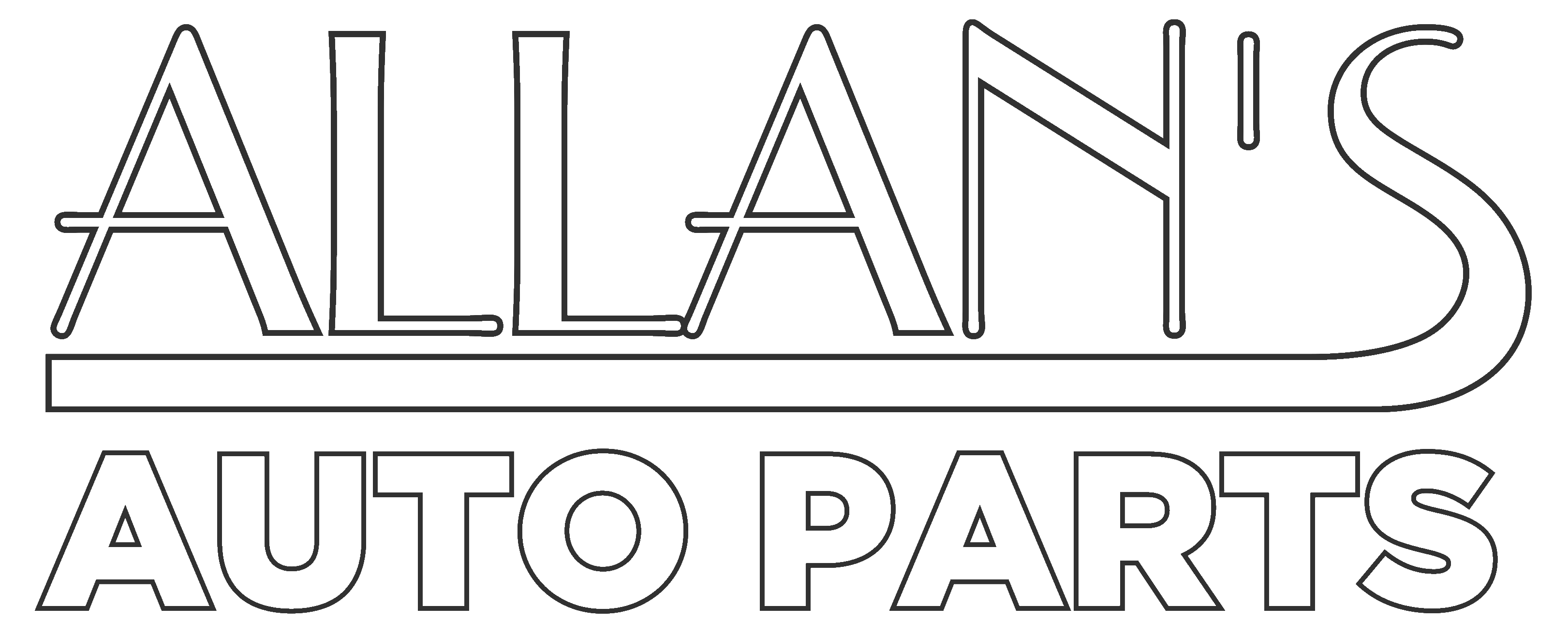 CV Boot Clamps Archives - Allan's C.V. Joint