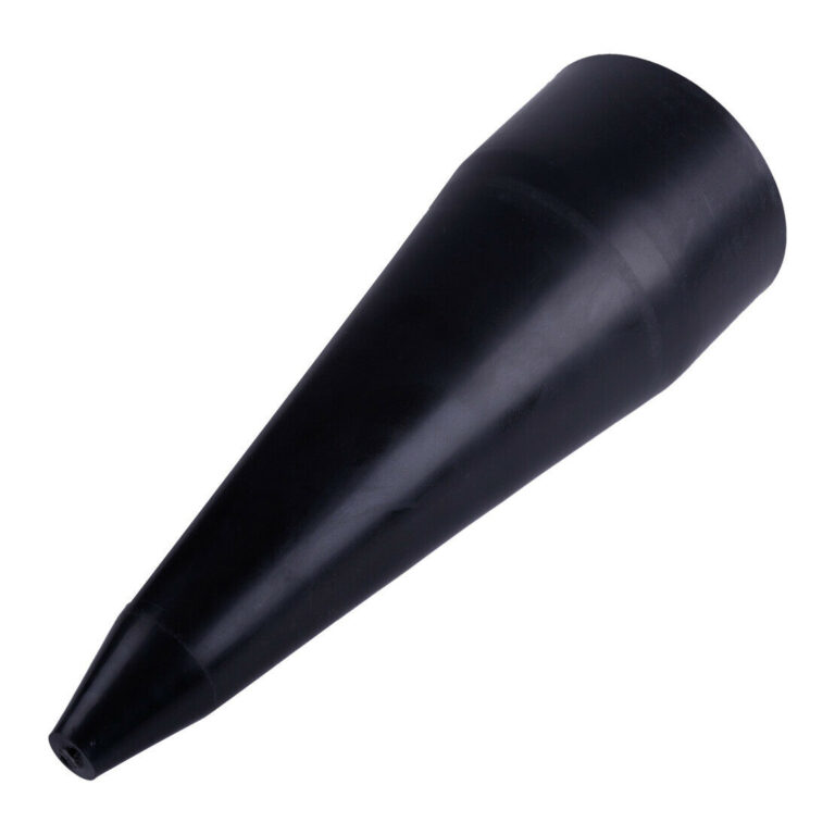 CV Boot Fitting Tool - Allan's C.V. Joint