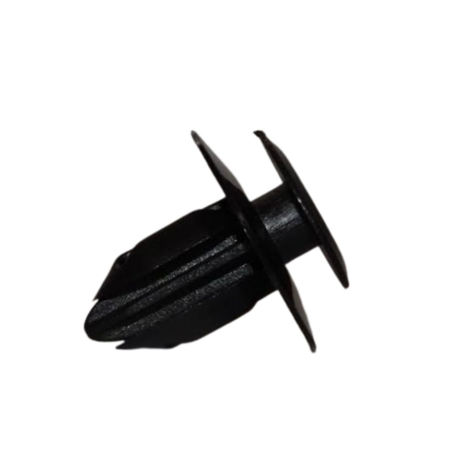 S1638 TRIM CLIP - PACK OF 10 - Allan's C.V. Joint