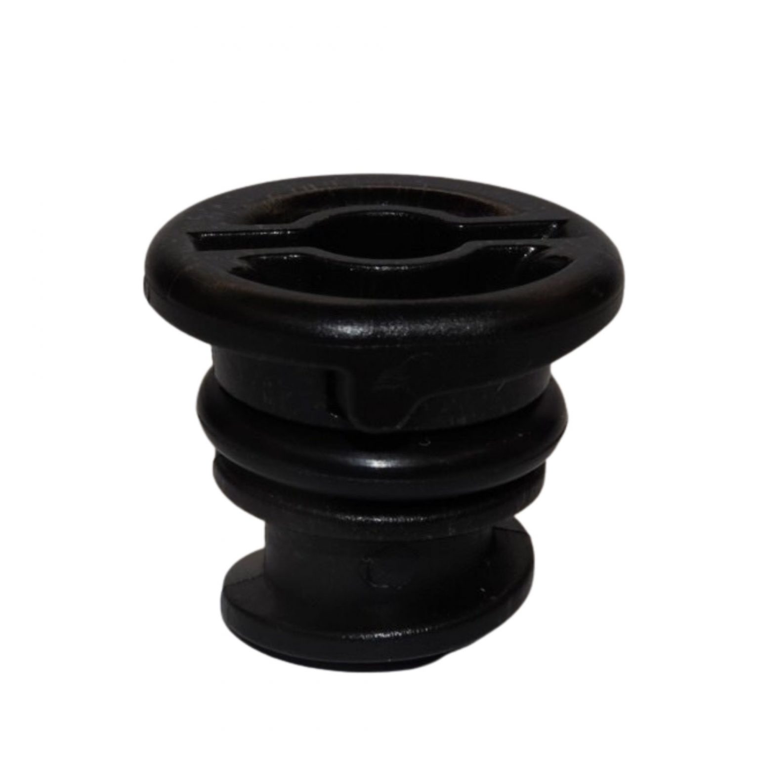 VW SUMP PLUG WASHERS - PACK OF 5 - Allan's C.V. Joint